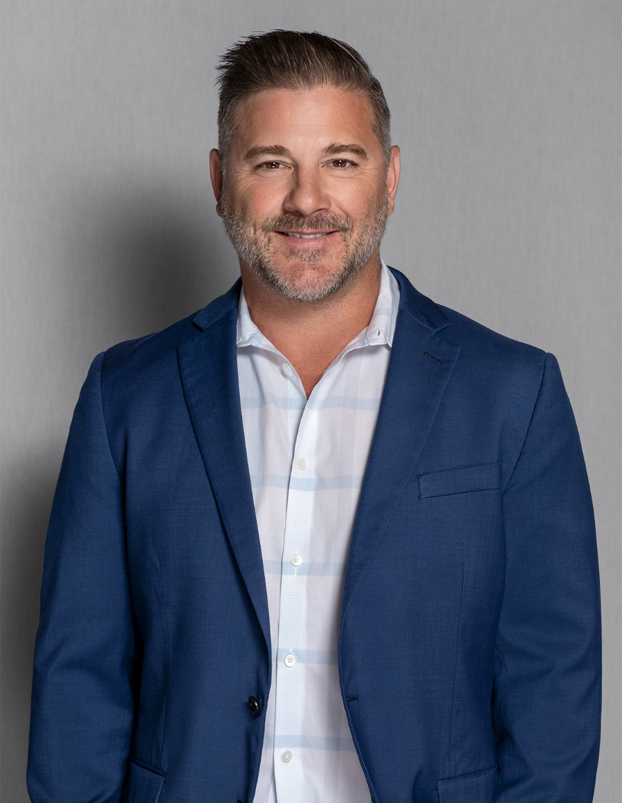 96 | Rogers-O'Brien Construction